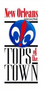 Breakfast & Brunch Restaurant Menu, Catering Services, Breakfast ...