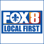 Breakfast & Brunch Restaurant Menu, Catering Services, Breakfast ...